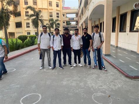 Gaurav Ji Srivastava On Linkedin Web3sangam Web3 Blockchain Defi