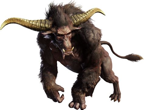 Rajang Monster Hunter World Wiki
