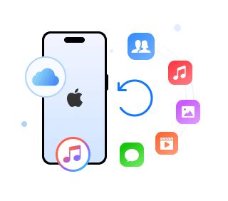 Apeaksoft Provides The Ultimate Solution For Apple Users To Recover Manage Unlock And Fix IOS