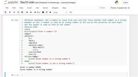Nikhitha Reddy On Linkedin 100daysofcoding 100daysofcoding