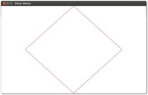 Android LibGdx Don T Draw Properly A Circle In Float Space Stack Overflow