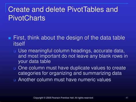 Exploring Microsoft Office Excel Ppt Download