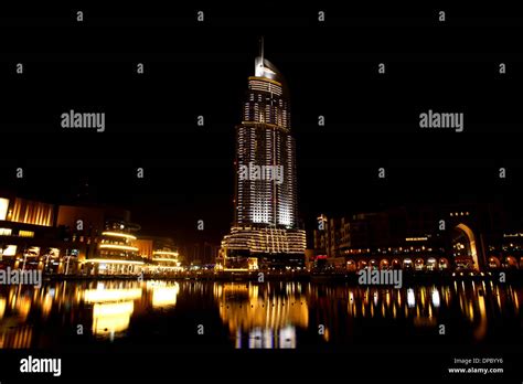 Man Made Buildings Hi Res Stock Photography And Images Alamy