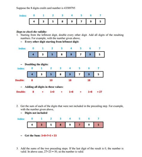Solved Write A Complete Python Script For This Problem