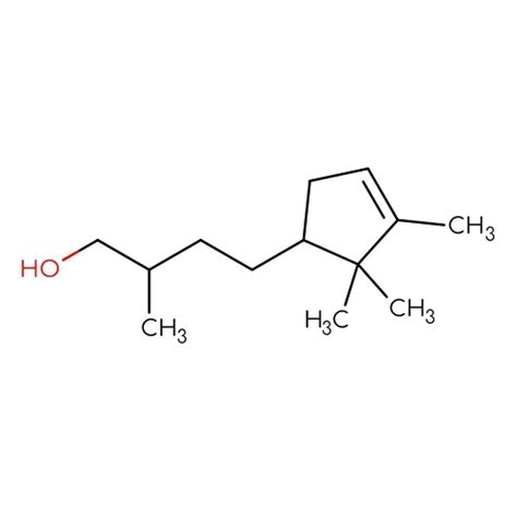Raspberry Ketone Cas 5471 51 2 Synthetic Fruity Powdery Ketone For