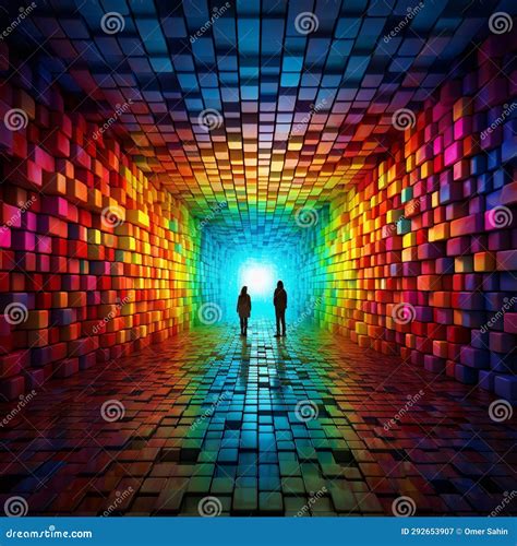 Showcase The Versatility Of Green Backgrounds In Stock Image 302400265