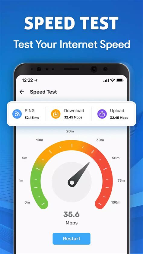 Wi Fi Signal Strength Tester Apk For Android Download