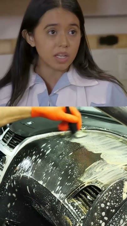 Shorts Shortvideo Youtubeshorts Youtube