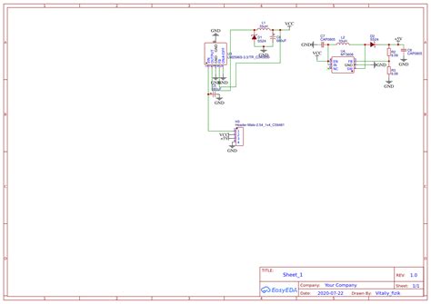 as5048a sensoradc oshwlab