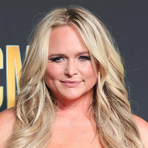 Miranda Lambert Bikini Body Pictures See Her Sexy Look In Hawaii Us