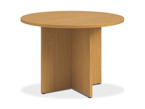 Hon Preside Htld42xpncc 045 001 Hon Office Furniture