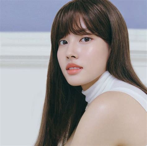 Stayc Pics 🧸 On Twitter