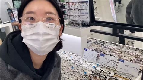 하루종일 뒹굴거리다 느즈막히 일어나도 알찬 하루1 부제 백수가 꿈인 대학원생의 휴일 Youtube