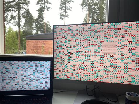 Wake Up From Suspend And The Screen Error Rfedora