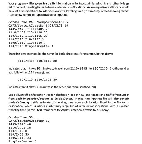 GitHub Poojadeole Shortest And Optimal Path Search Engine Navigation And Discover Shortest