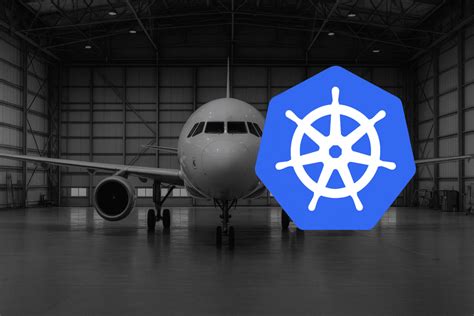 Get Started With Hangar Kubernetes Cluster Management Atix Ag