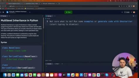 100daysofcode Day80 Python Codewithharry Shreya Thakur