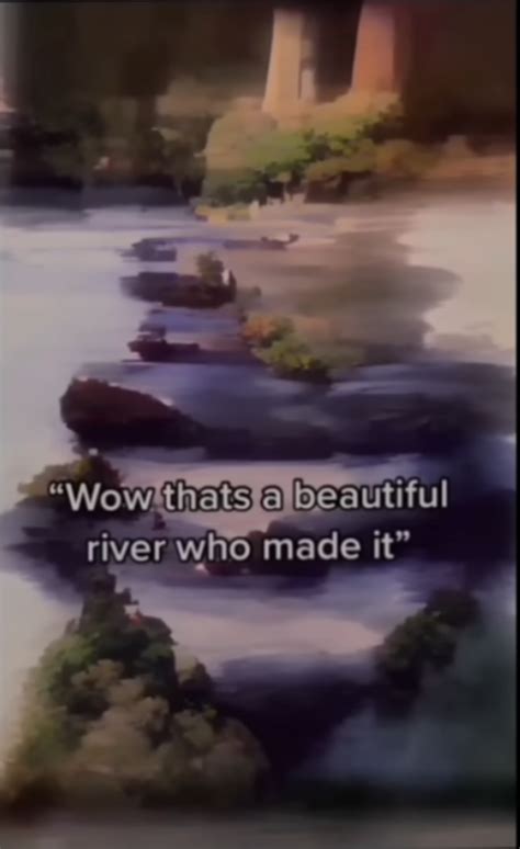 Aaauuuggghhh By Di0xi Meme Sound Effect Button For Soundboard Voicemod