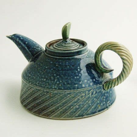 Ceramic Teapots Ideas Ceramic Teapots Tea Pots Chocolate Pots