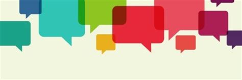 Experts Discuss Stretched Vlan Use Cases Mec And More Techtarget