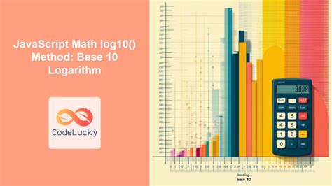 Excel Ln Function Complete Guide To Natural Logarithm Calculations