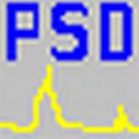 Spectral Estimation Class Pdf