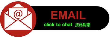 Japan A ONE Porn Star Realistic Vagina Eimi Fukada