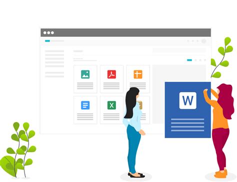 The Best Secure Dropbox Alternative