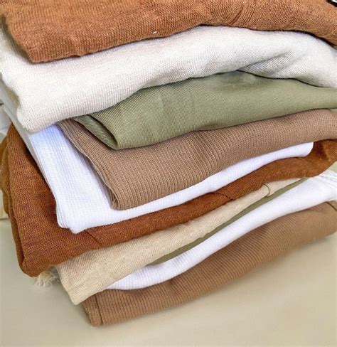 Basse The Label Bassethelabel • Instagram Photos And Videos