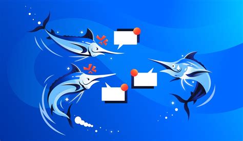 Digitalocean On Linkedin Coding Programming Dotutorial