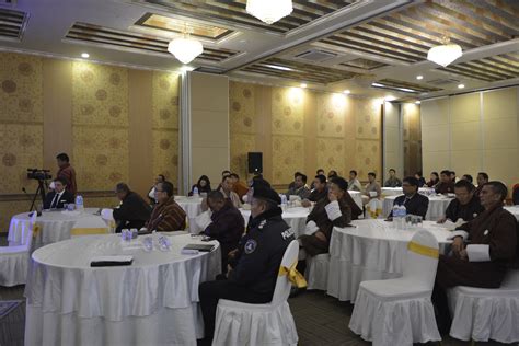 Cyber Security Simulation Btcirt