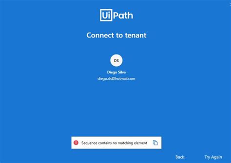 How To Join UiPath Community Page Getting Started With UiPath UiPath Community Forum