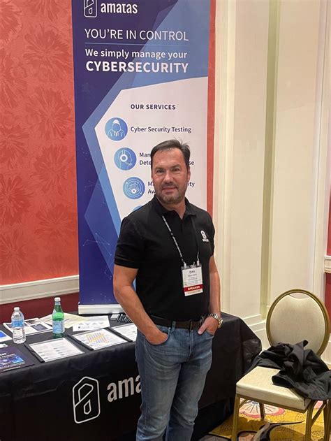 Daniel C Posted On Linkedin