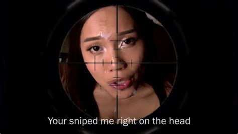 Forumophilia Porn Forum Novapatra