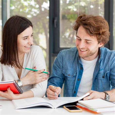 Gre Private Tutor In Pune Celect Foreign Education Academy