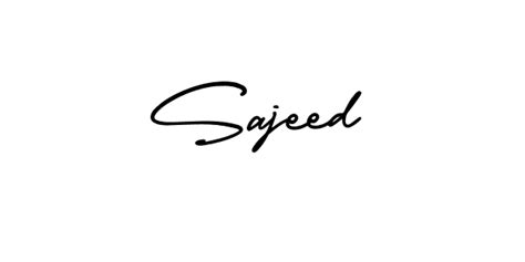 99 sajeed name signature style ideas best online signature