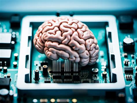 Artificial Intelligence Artificial Intelligence Machine Learning