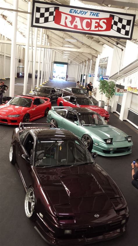 日本国内の自動車 Dream Cars Modified Cars Best Jdm Cars