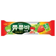 Ic Ice Cream Tongil Trading Pty Ltd