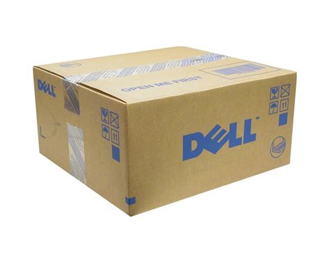 Toner Cartridge Dell 2335dn Laser Printer 6000 Pages