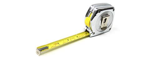 Technical Measures In System Design Systems