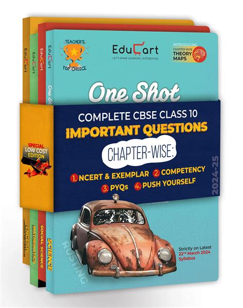 Class 10 Science Cheat Sheet A Quick Reference Guide
