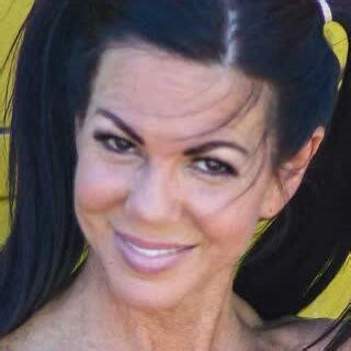 Linda Steele Nude Leaked Photos And Videos Wildskirts