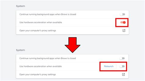How To Fix Screen Flickering While Watching YouTube Videos In Google Chrome Brave Microsoft
