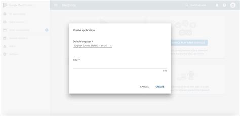 안드로이드 앱 스토어 등록 RN React Native 로 개발한 안드로이드 앱 Android App 을 안드로이드 앱