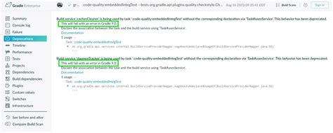 Streamlining Build System Upgrades And Migrations With Develocity Build