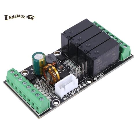 ⭐บอร์ดควบคุมโปรแกรม Plc Fx2n 10mr Ws2n 10mr S โมดูลคอนโทรลเลอร์ตั้งโปรแกรมได้ Shopee Thailand