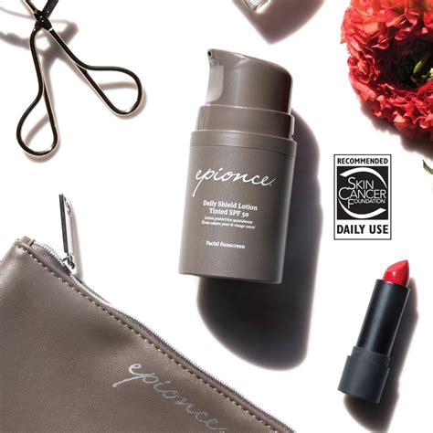 Epionce Episciences Inc On Linkedin Are You A Fan Of Epionce Daily