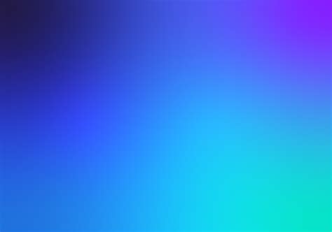 Upmostly