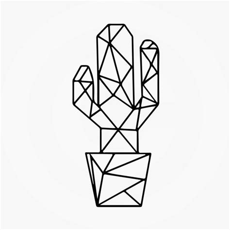 78 Ideas De Dibujos Geometricos Faciles Dibujos Geometricos Faciles